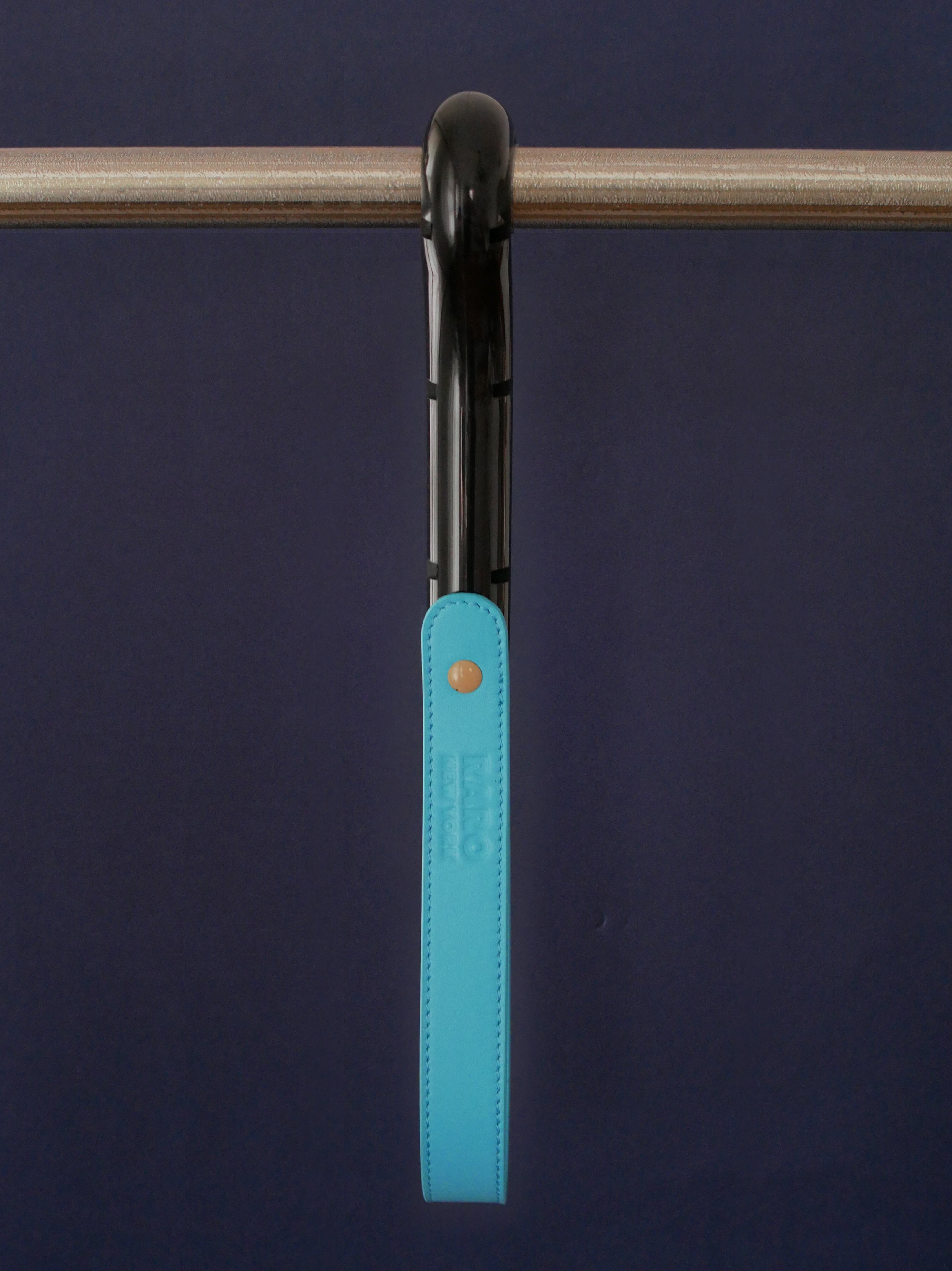 RARO New York - The Straphanger In Ace – Useful Objects